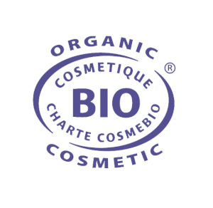 Eau Thermale Jonzac English - Cosmebio-logo-english-jonzac