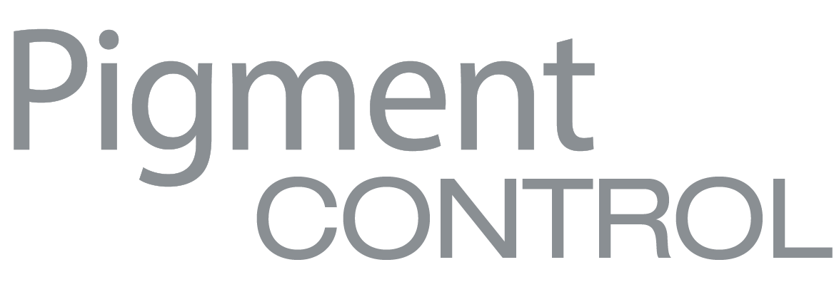 LOGO-PIGMENT CONTROL - Eau Thermale Jonzac English