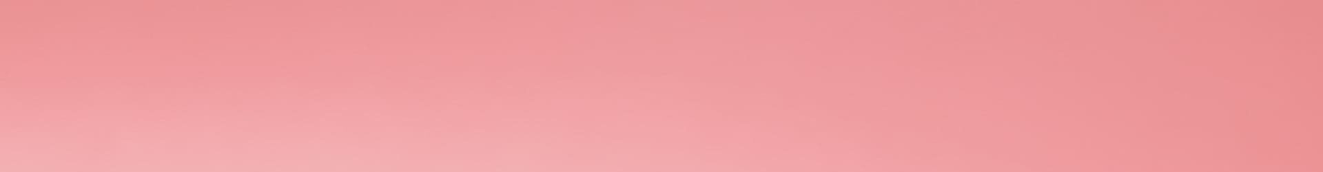 Eau Thermale Jonzac English - REACTIVE AR Gamme face